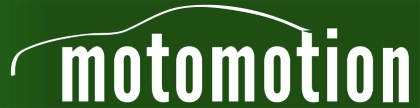 motomotionlogo – EMMA Global