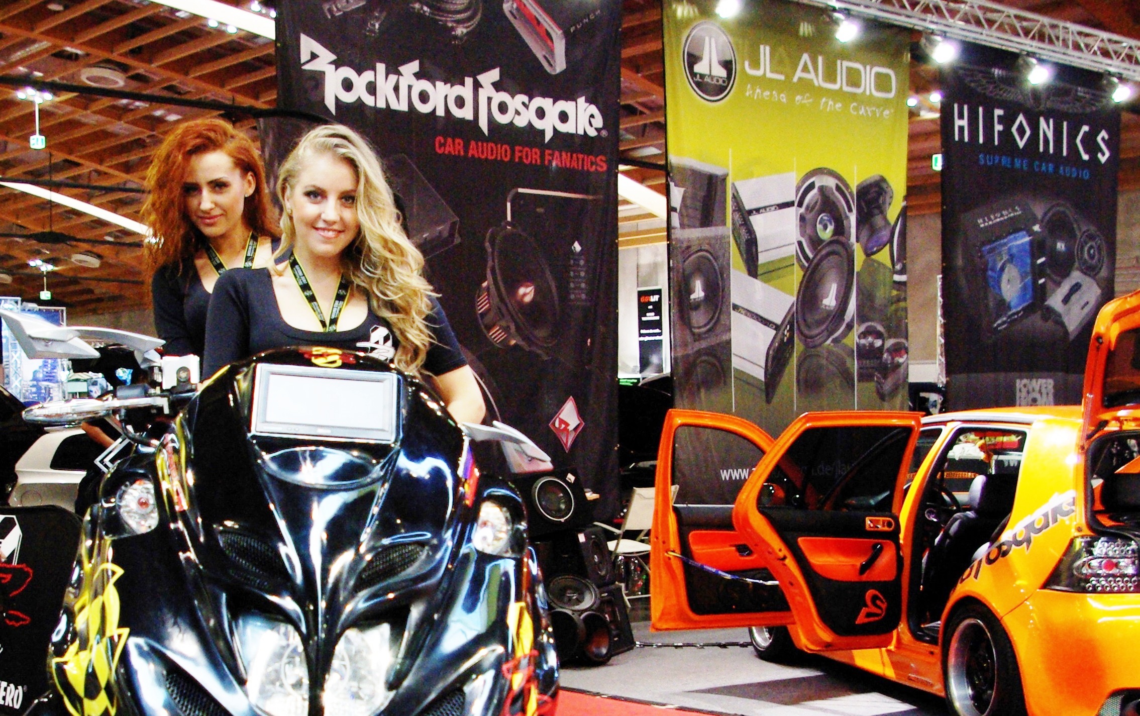 Audio Design2 – EMMA Global