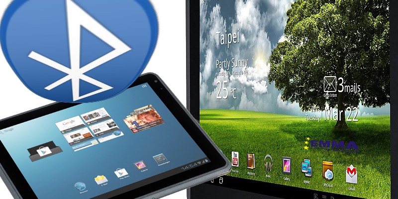 Audio streaming now officially allowed in EMMA competitions – EMMA Global