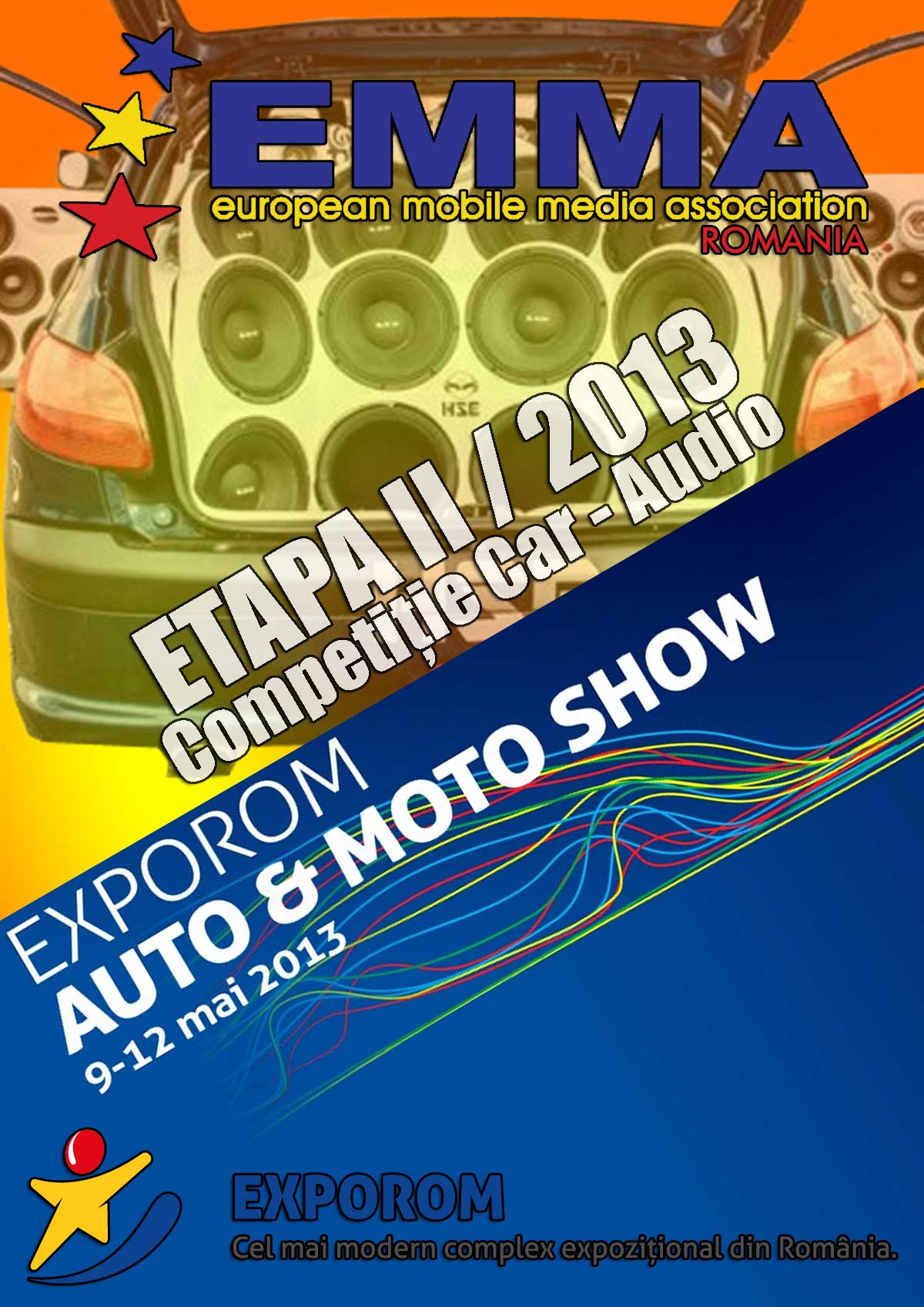 poster – EMMA Global