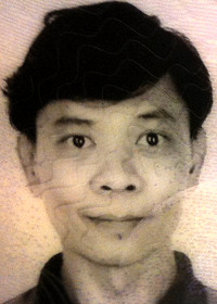 Ken Ho – EMMA Global