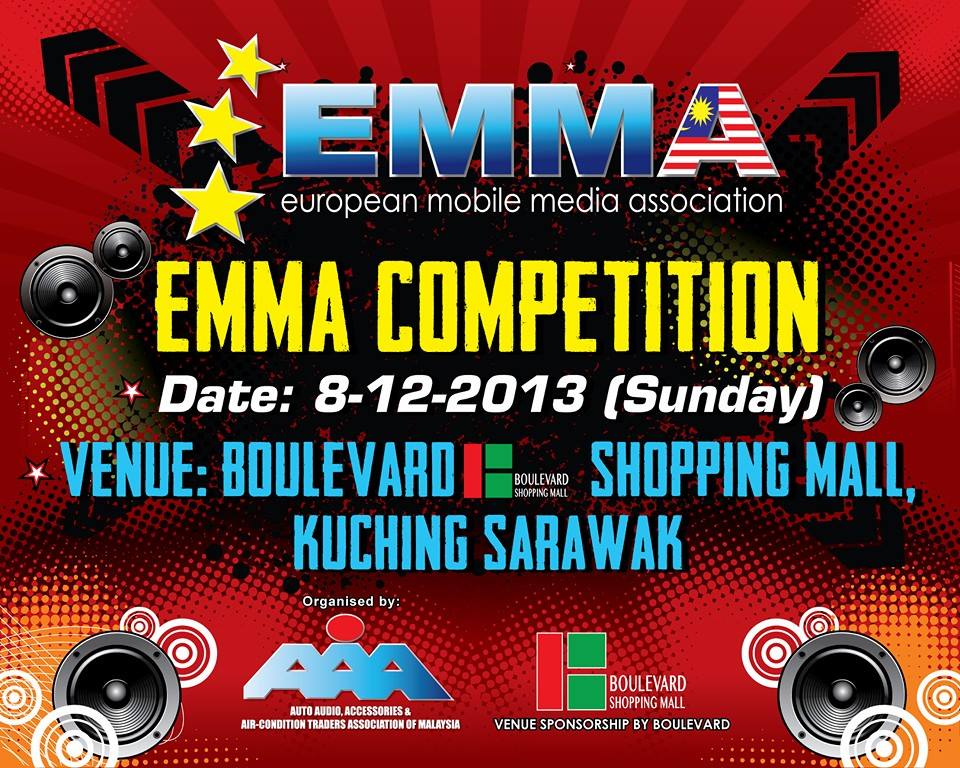 Emma Malaysia – EMMA Global