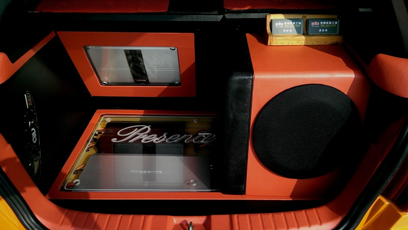 IMAG1605 – EMMA Global