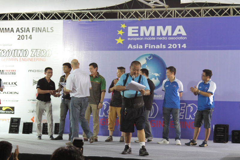 IMG_0595 – EMMA Global