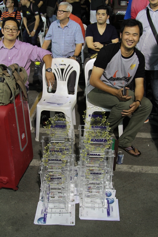 IMG_0873 – EMMA Global