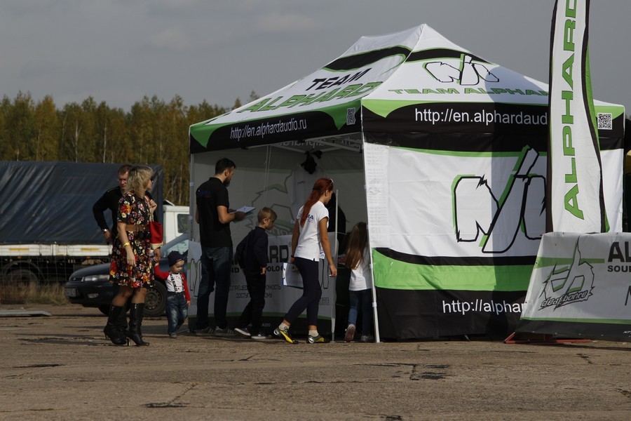 img_029 – EMMA Global