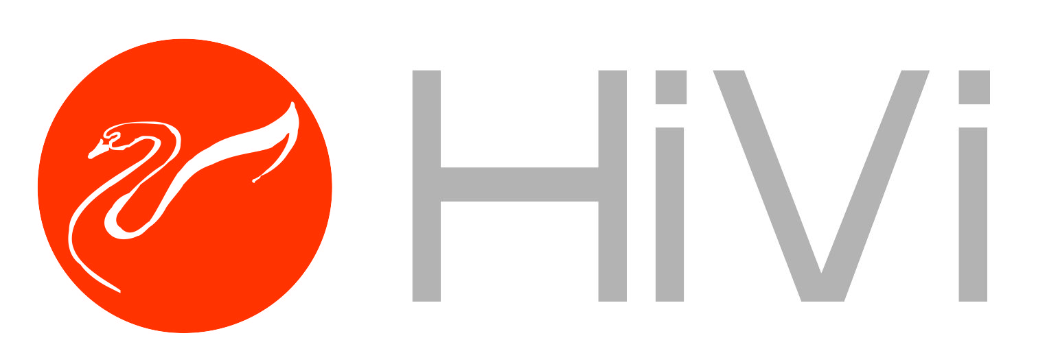 HiVi becomes Global EMMA Partner – EMMA Global