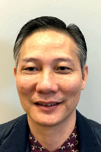 DongMing – EMMA Global