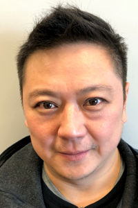 MickeyTang – EMMA Global