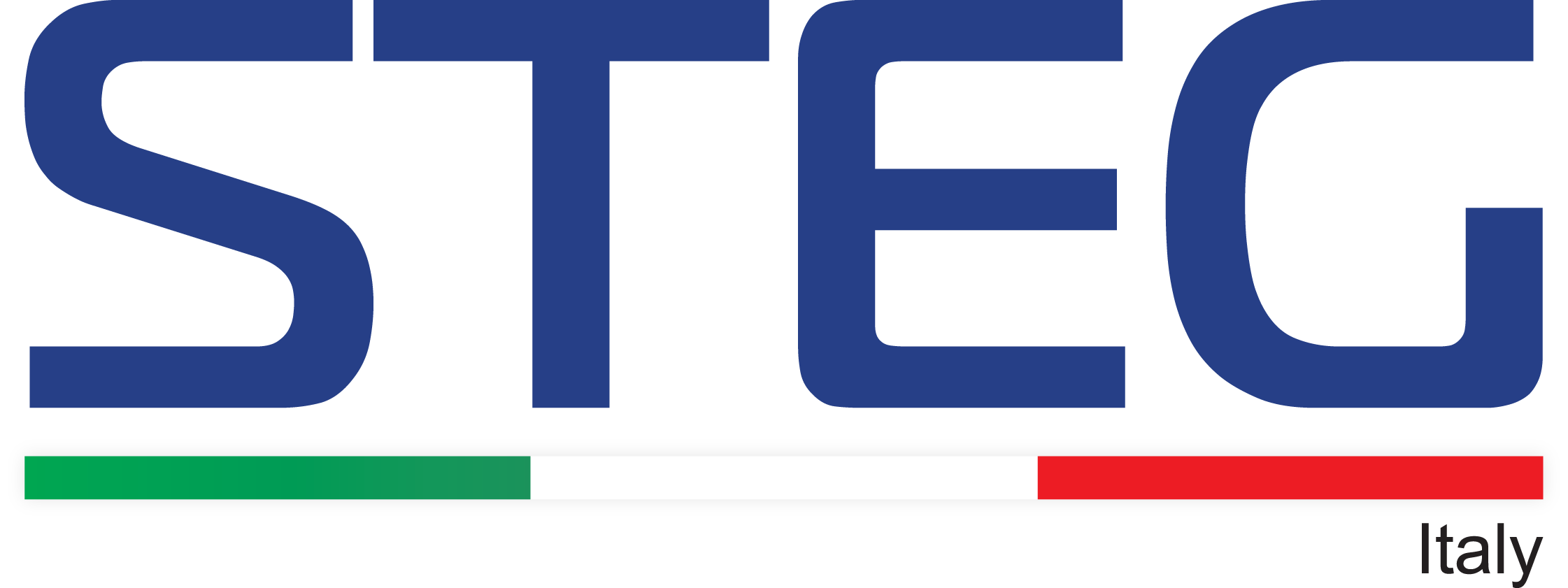 STEG LOGO – EMMA Global