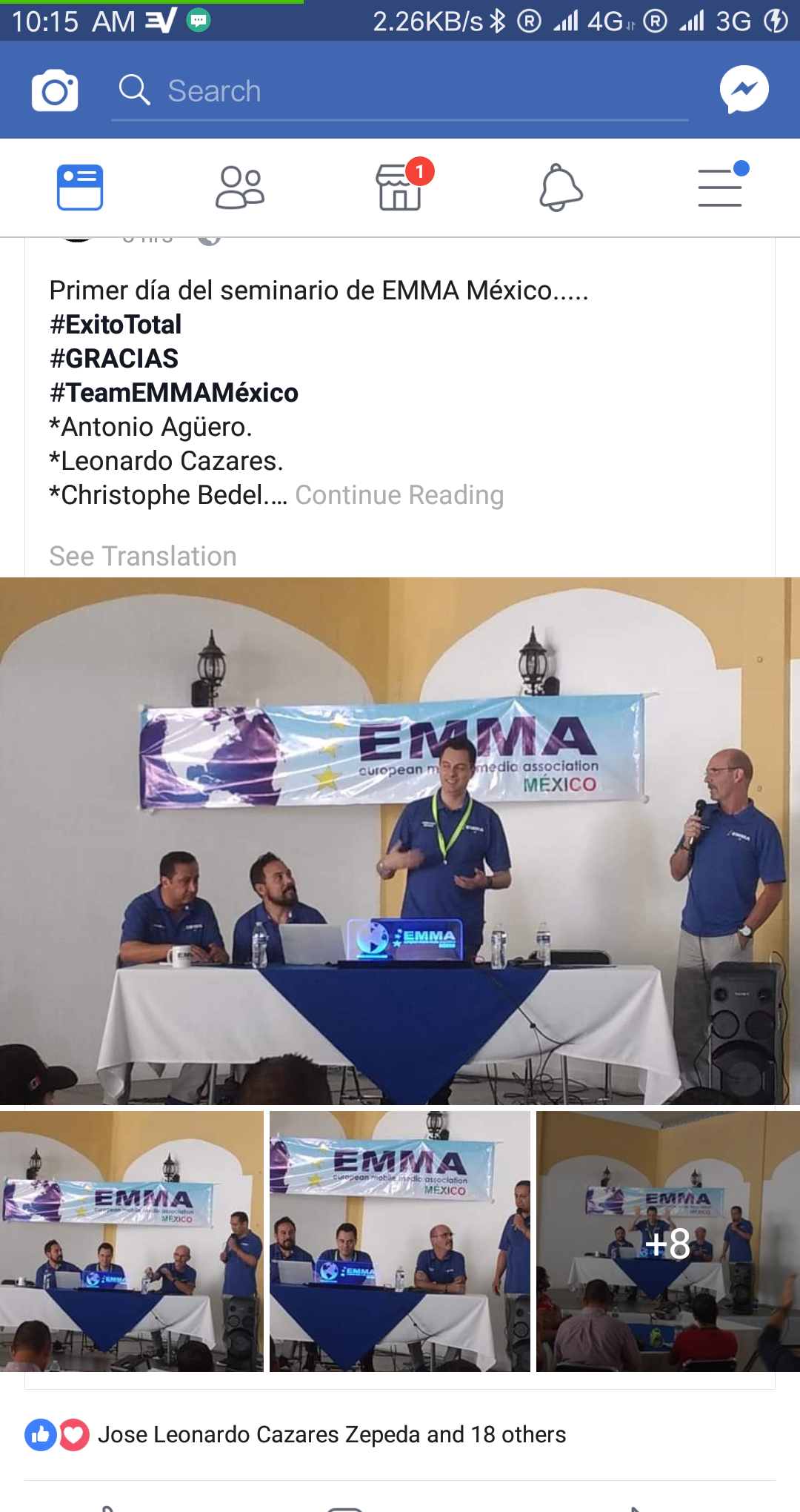 Screenshot_2018-11-10-10-15-56-618_com.facebook.katana – EMMA Global