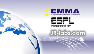 EMMA Germany ESPL BMW Syndikat – EMMA Global