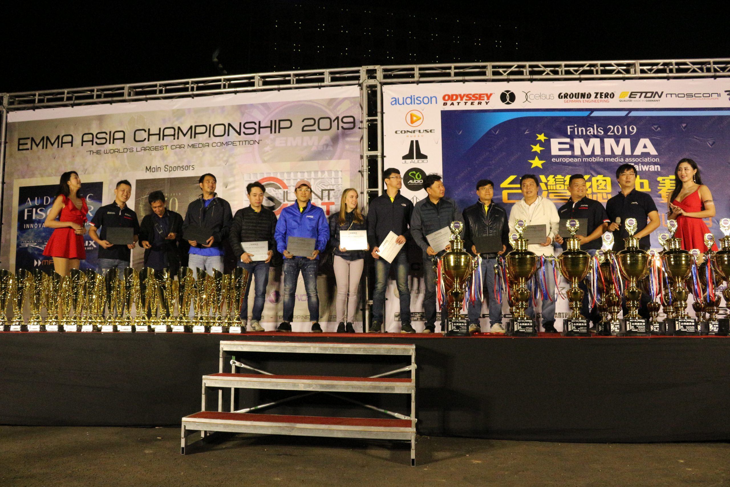 EMMAAsiaFinals19057 – EMMA Global