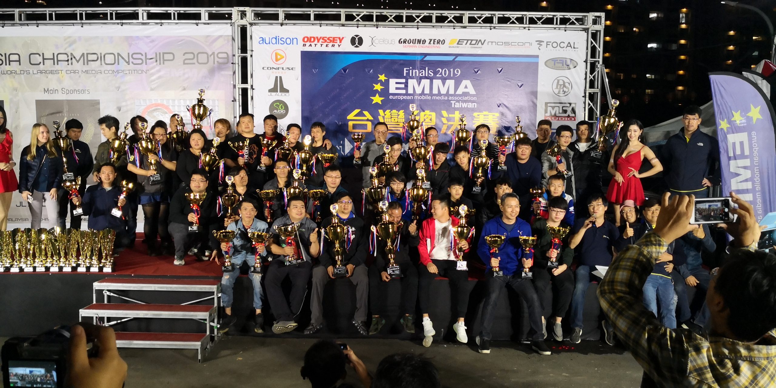 EMMAAsiaFinals19065 – EMMA Global