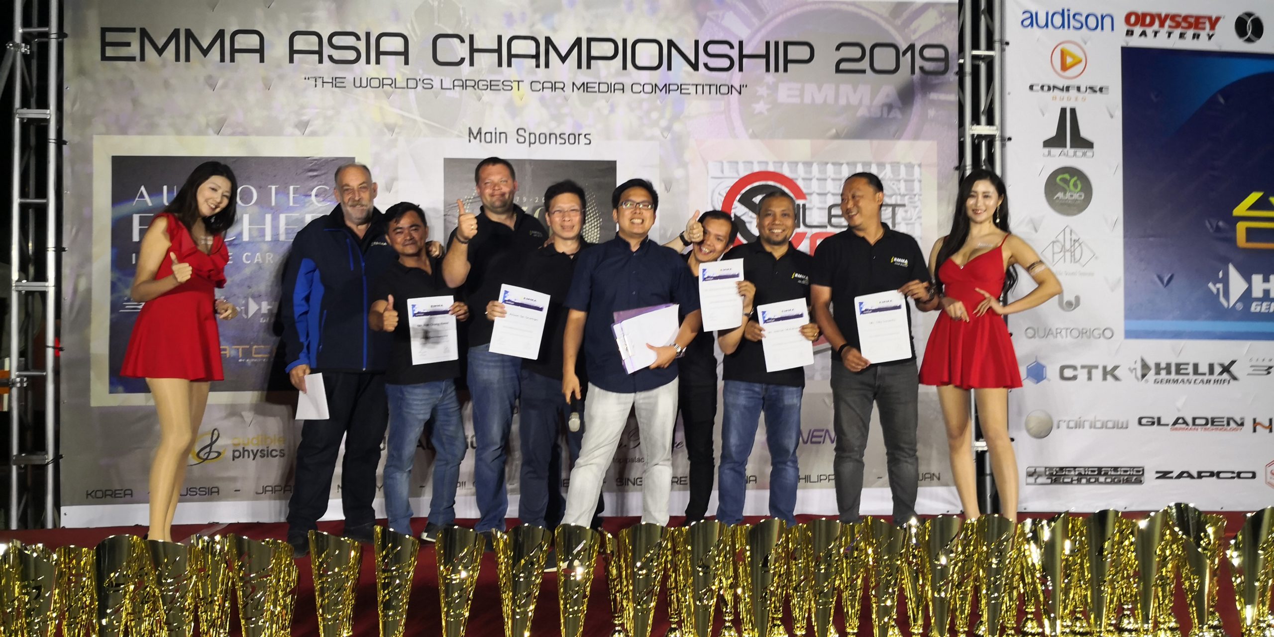 EMMAAsiaFinals19068 – EMMA Global