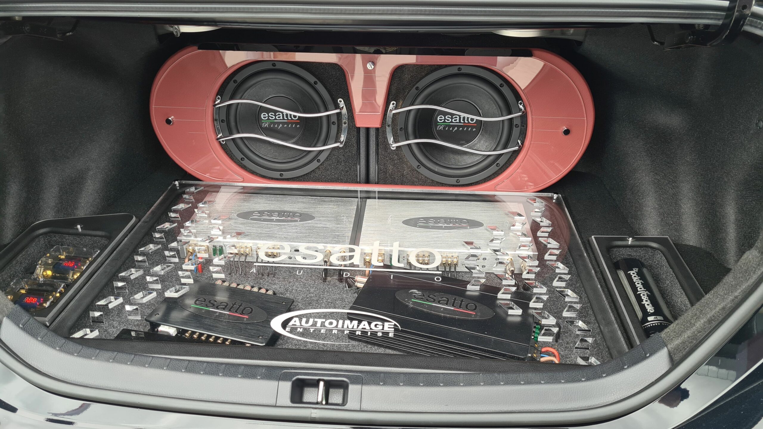 EMMASingapore21038 – EMMA Global