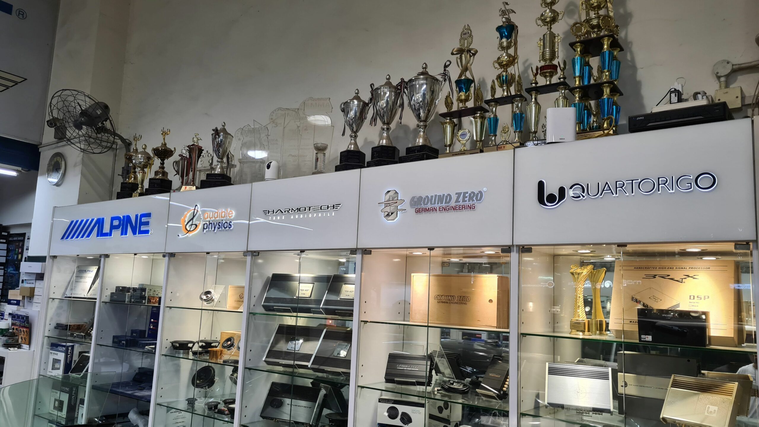 EMMASingapore21075 – EMMA Global