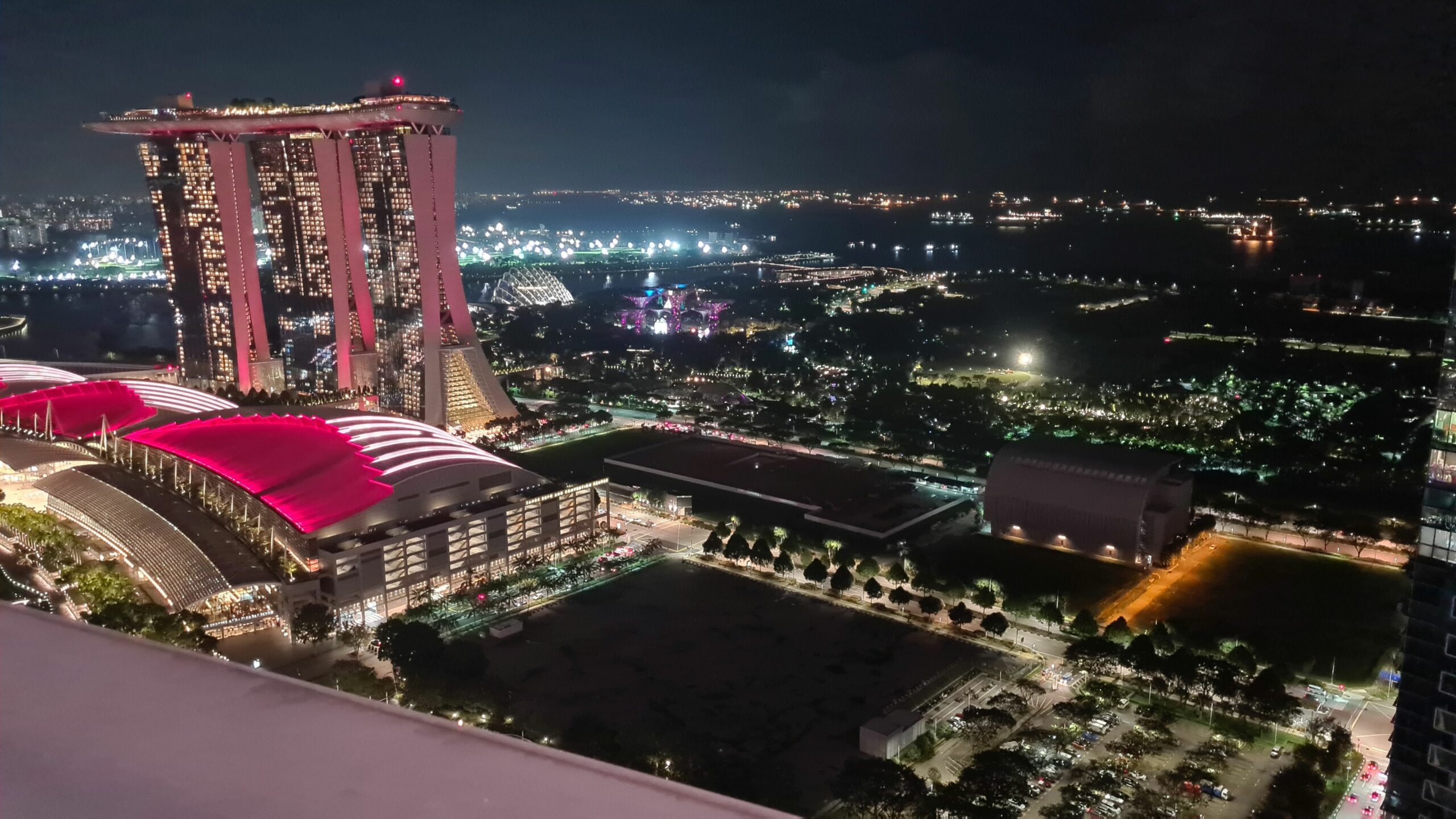 EMMASingapore21098 – EMMA Global