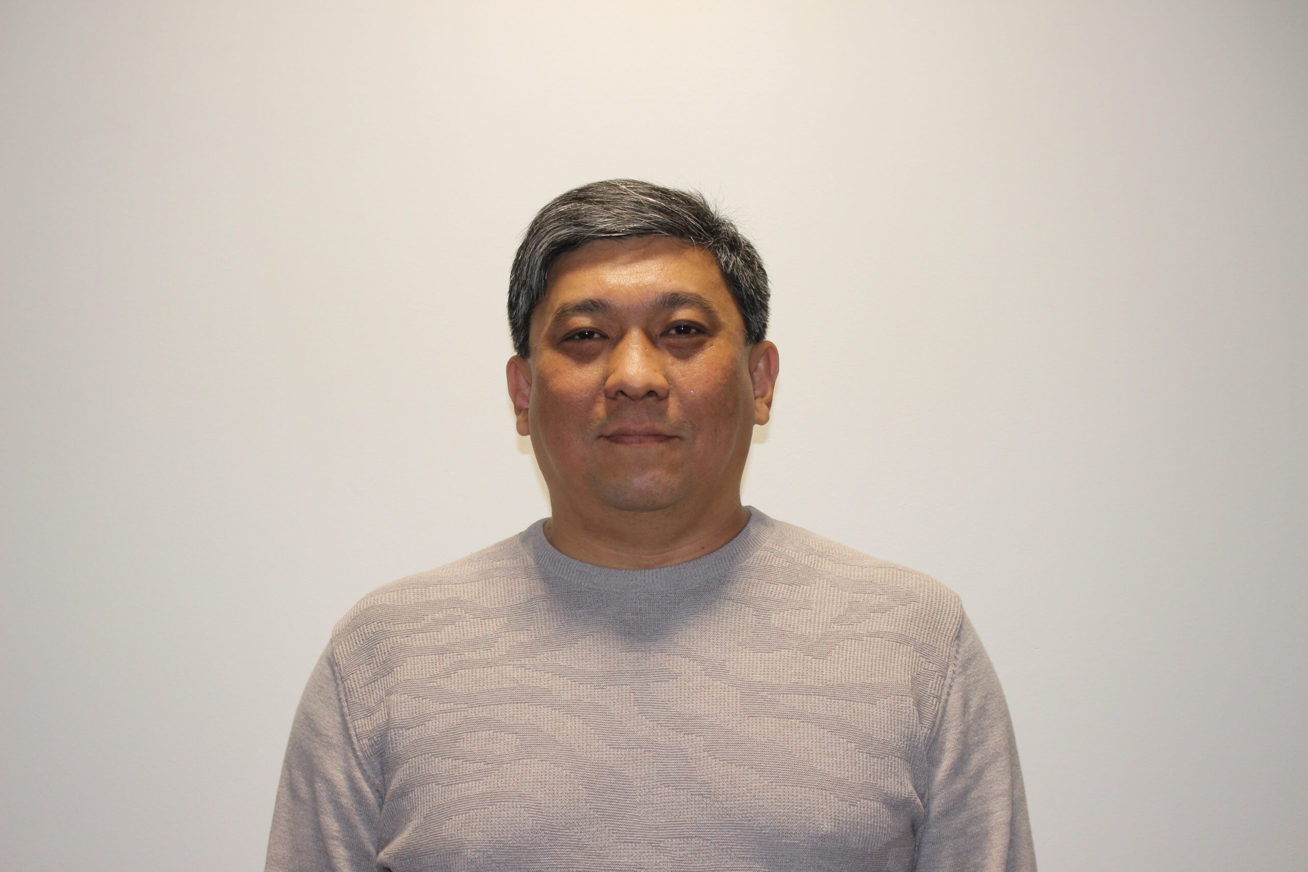 Marat Duisembin Kazakhstan – EMMA Global