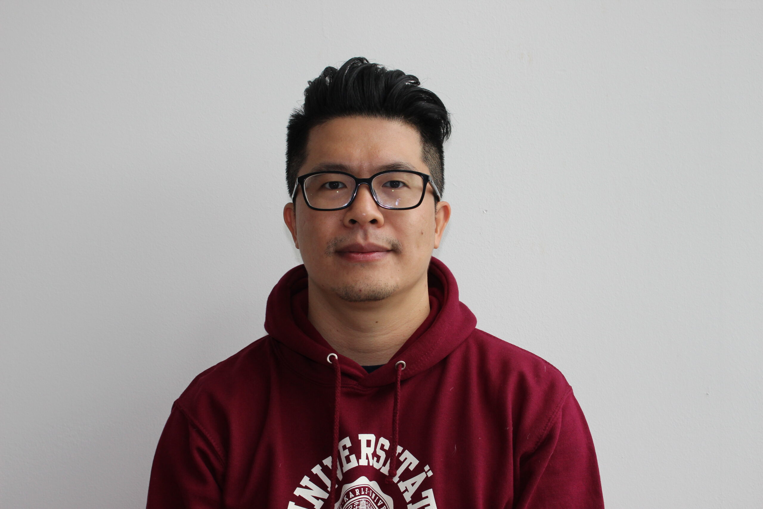 Ngo Ky Lam Vietnam – EMMA Global