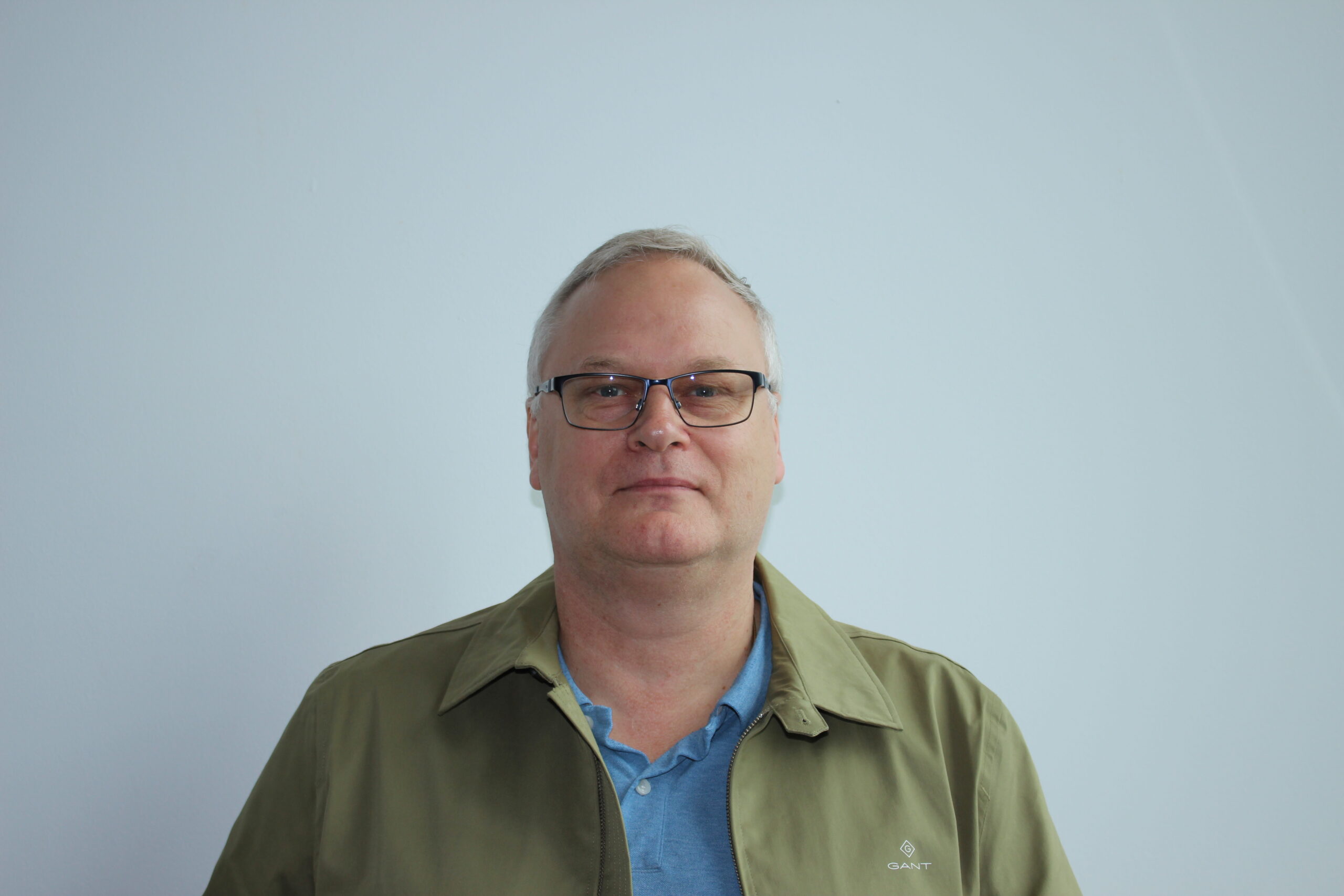 Peter Flodqvist Sweden – EMMA Global