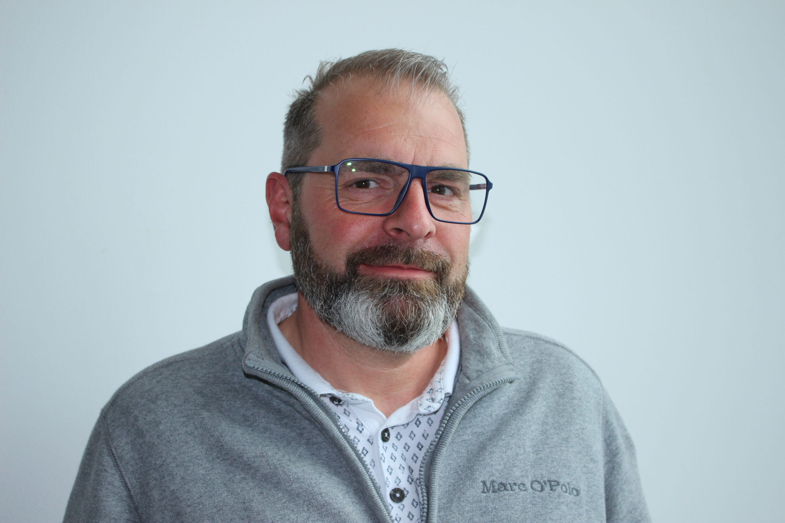 Steffen Schroth Germany – EMMA Global