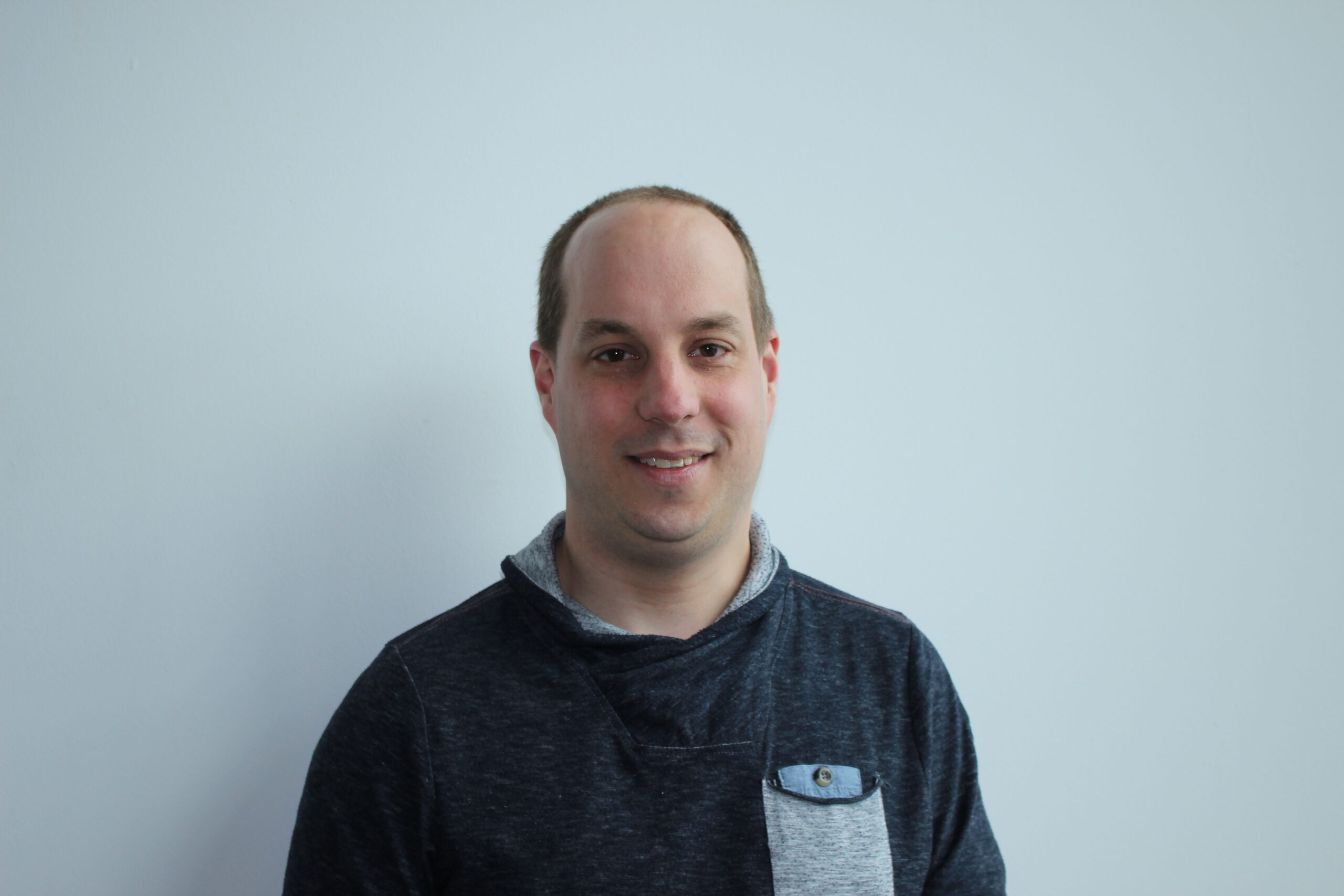 Tonny Evers Netherlands – EMMA Global