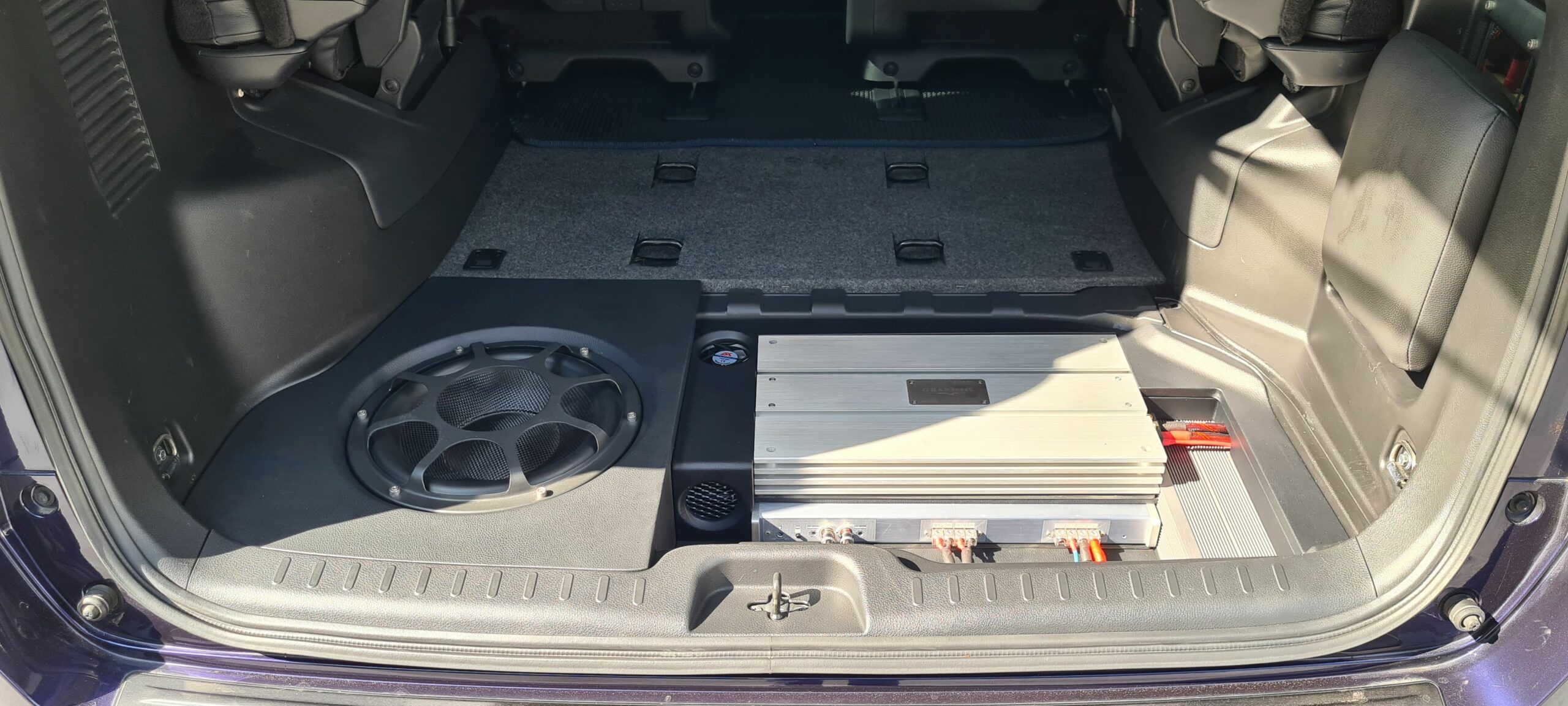 EMMAAsiaFinals22019 – EMMA Global