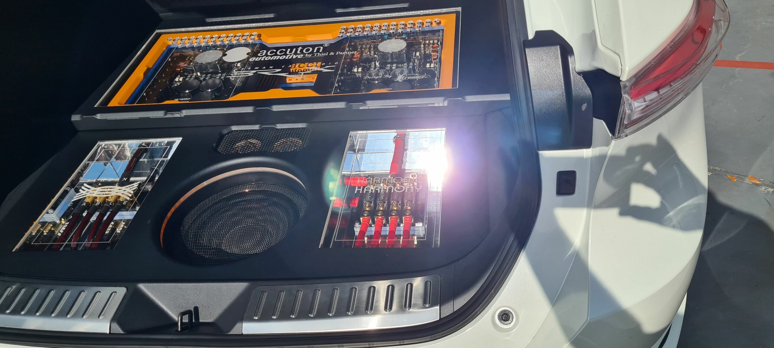 EMMAAsiaFinals22028 – EMMA Global