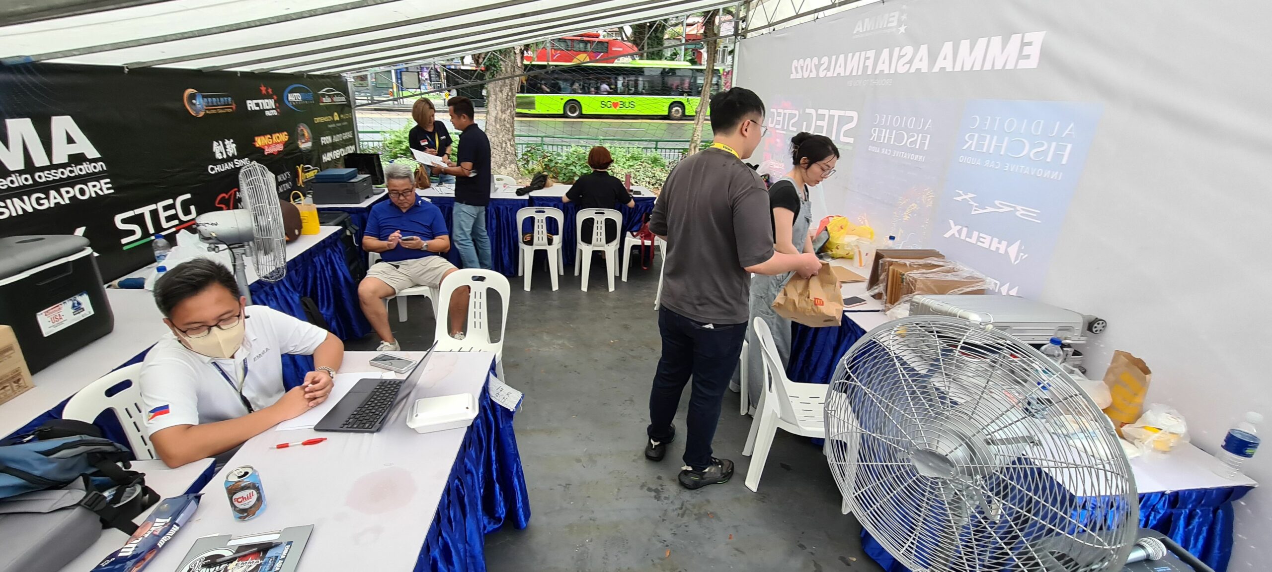 EMMAAsiaFinals22044 – EMMA Global