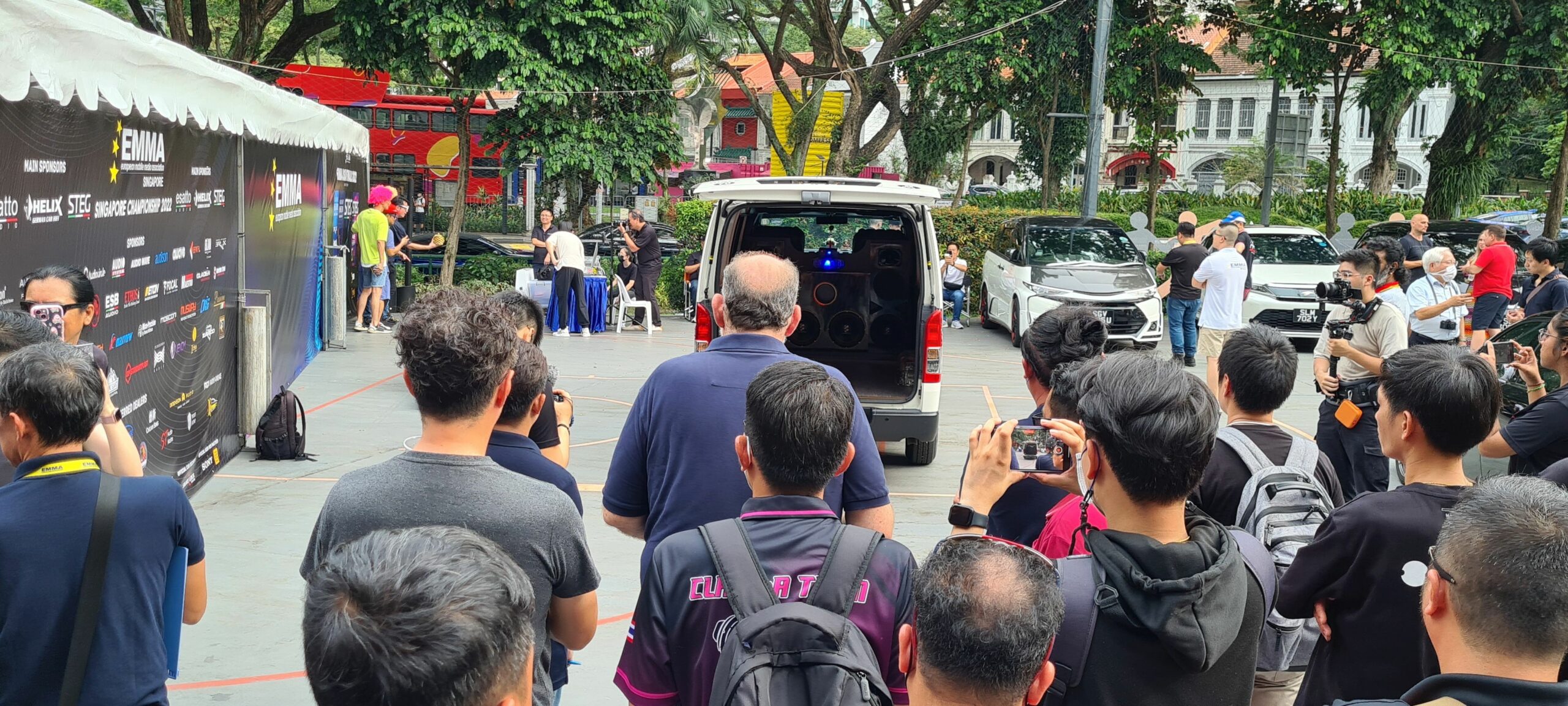 EMMAAsiaFinals22065 – EMMA Global