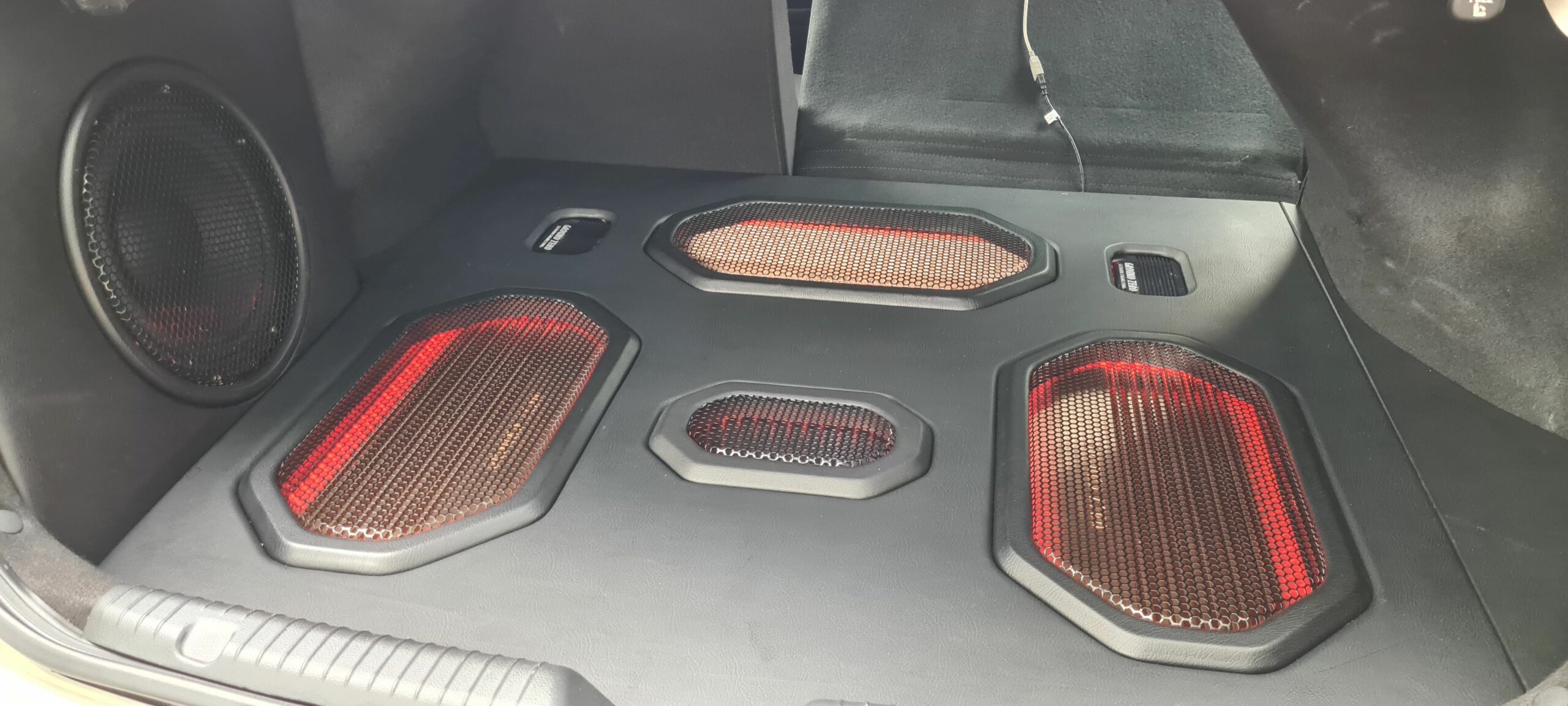 EMMAAsiaFinals22085 – EMMA Global