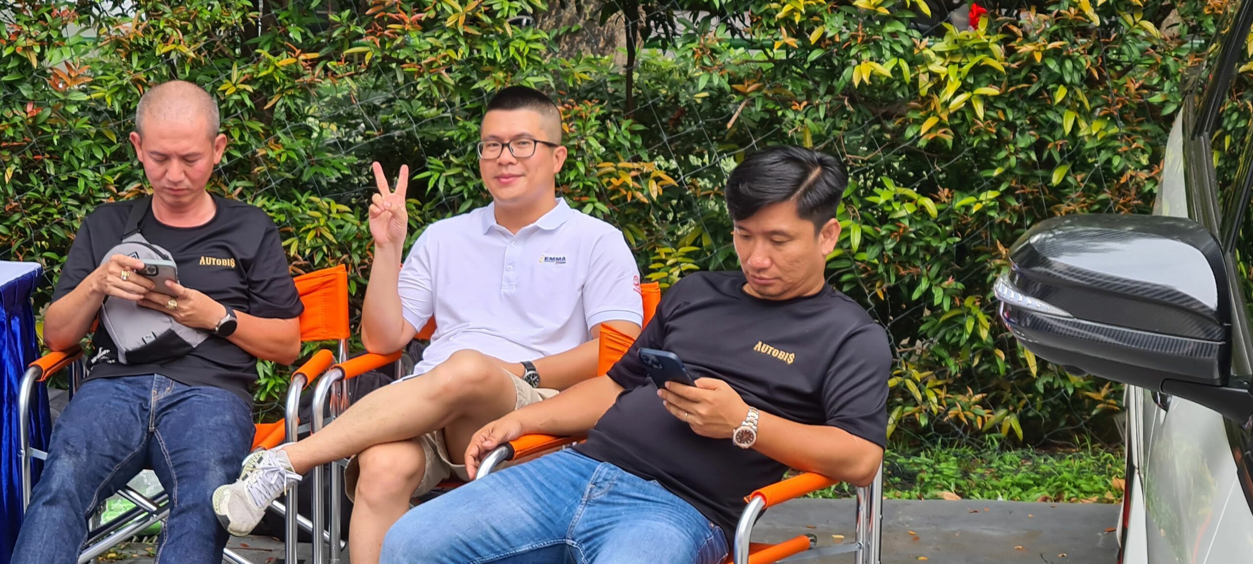 EMMAAsiaFinals22092 – EMMA Global