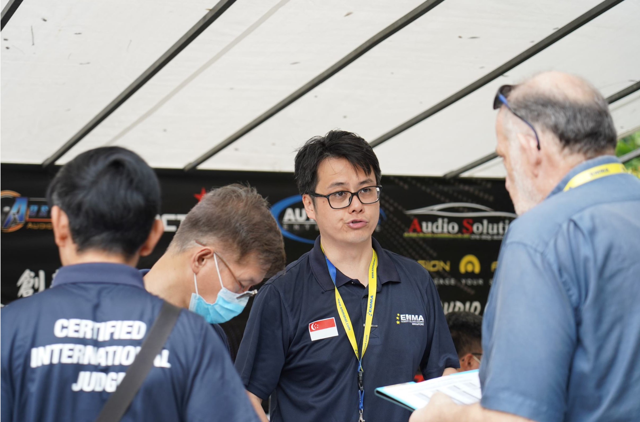 singapore22-1 – EMMA Global