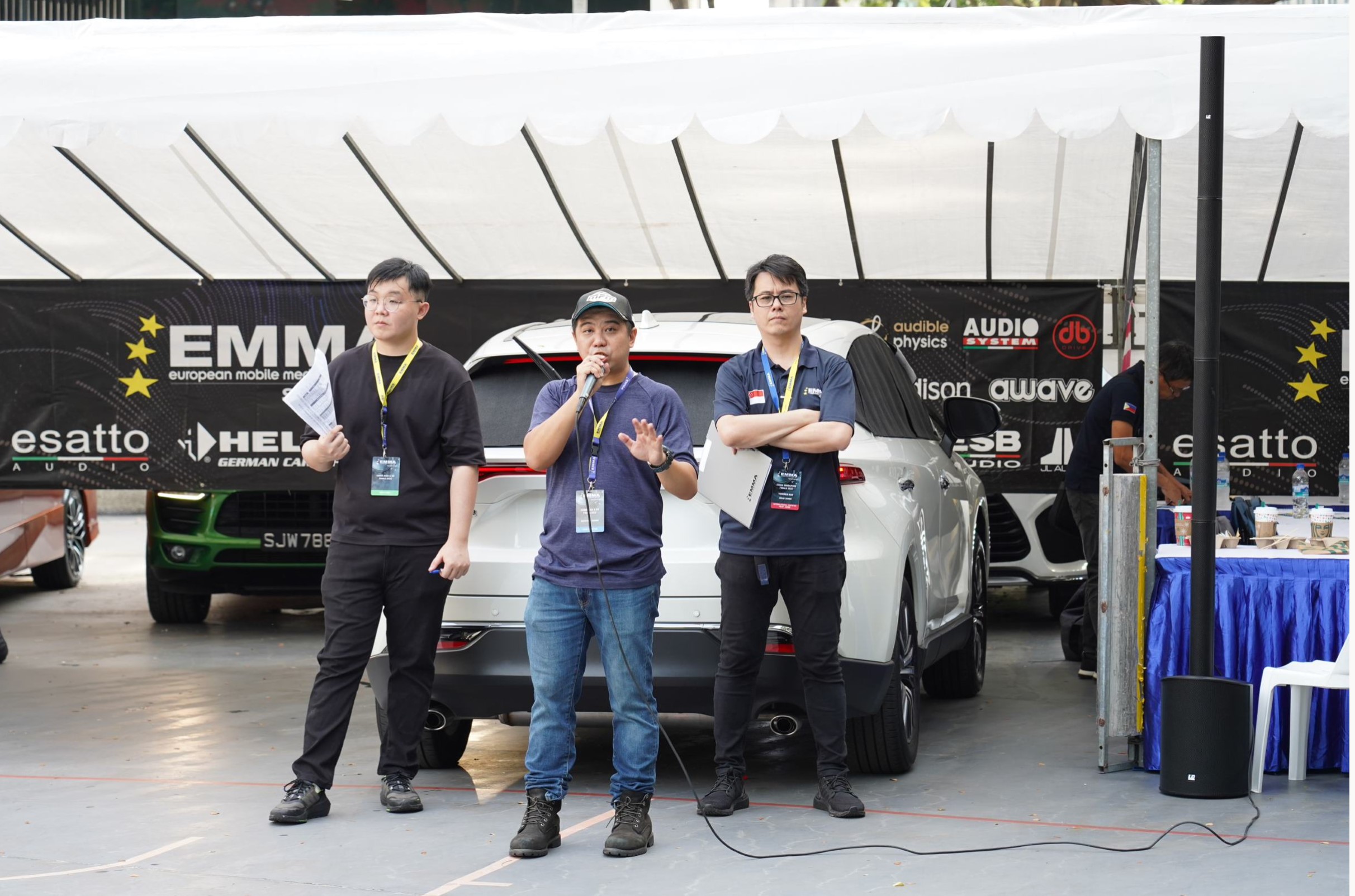 singapore22-6 – EMMA Global