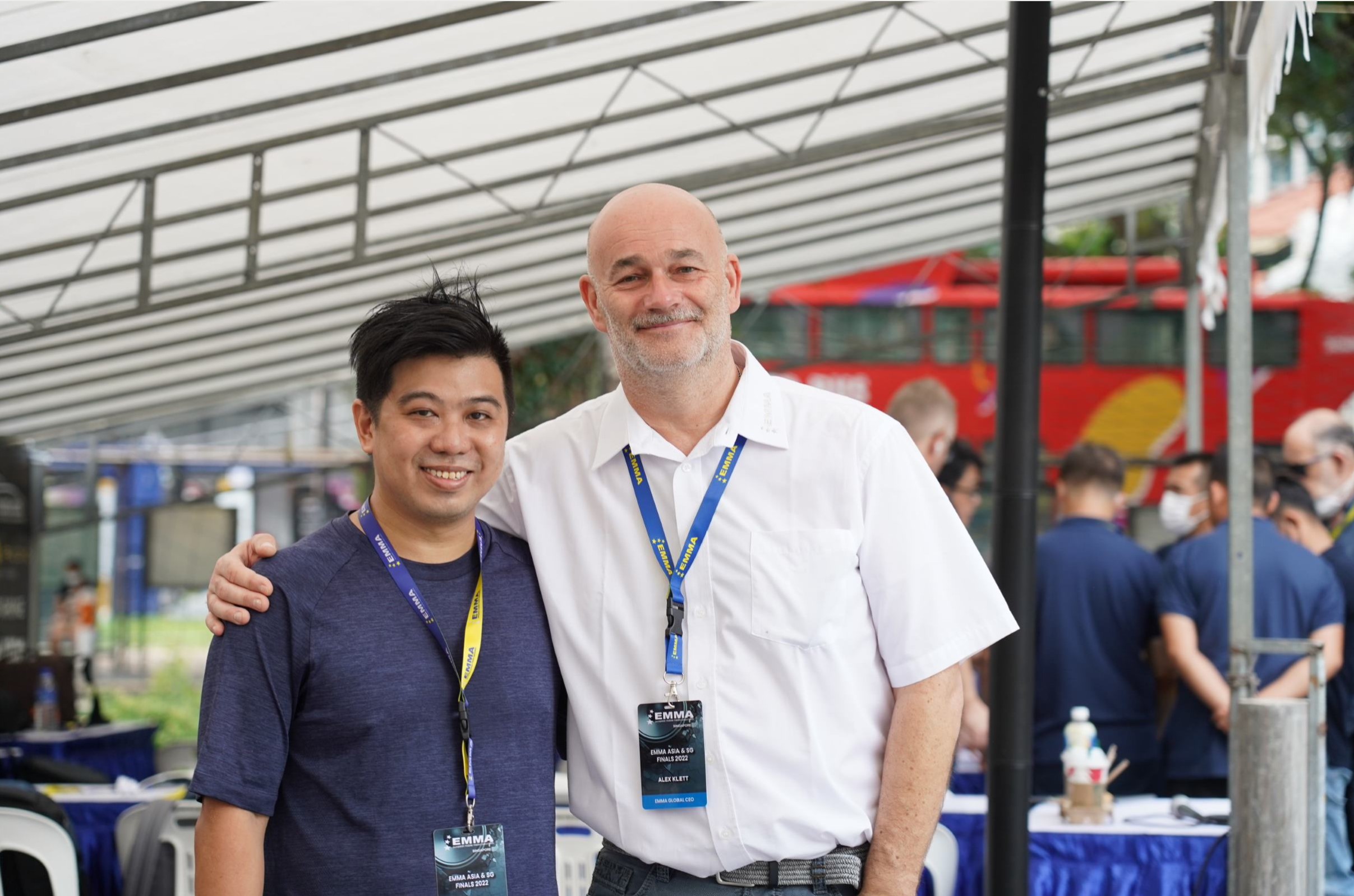 singpaore22-2 – EMMA Global