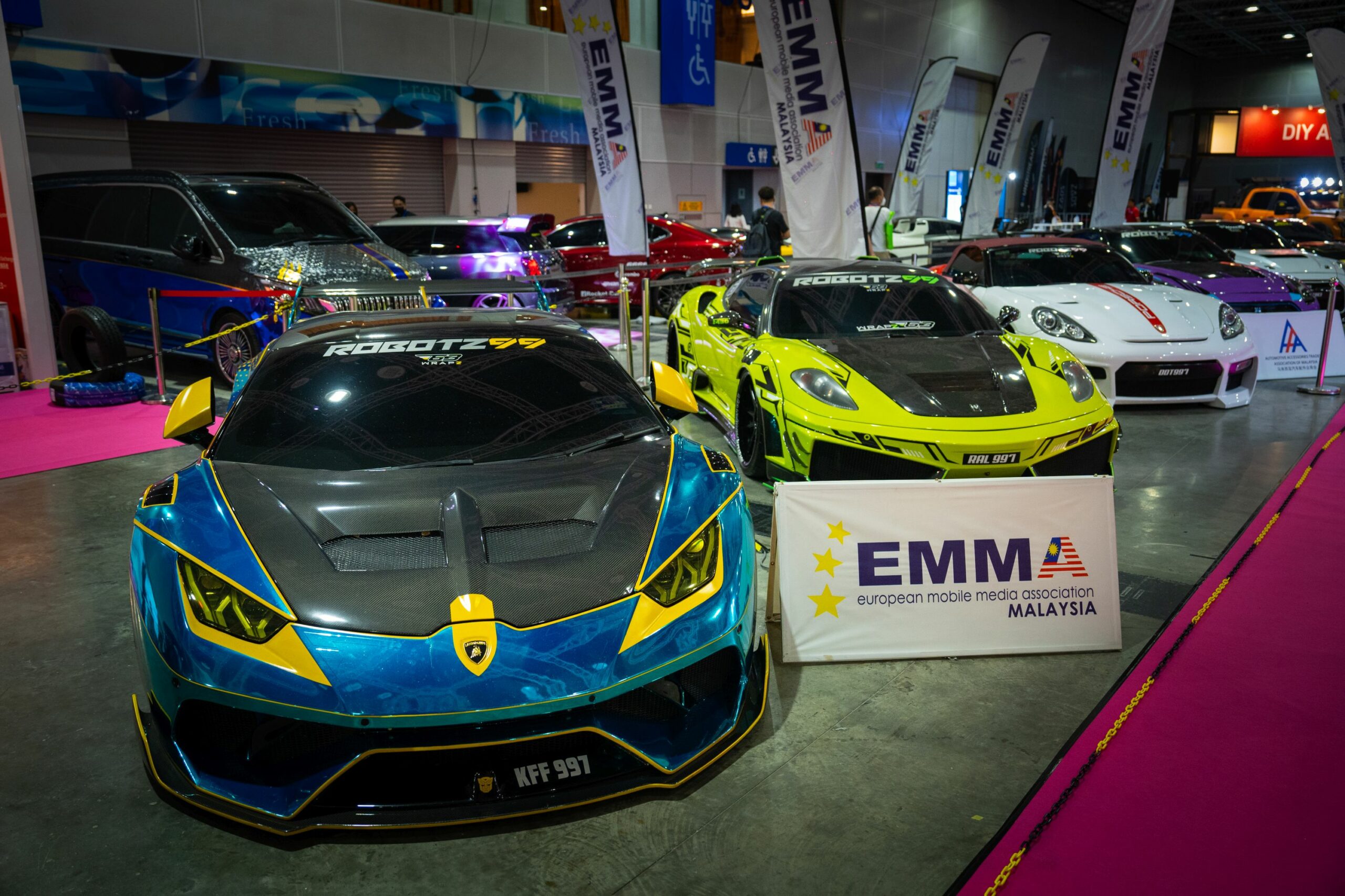 EMMA Malaysia016 – EMMA Global