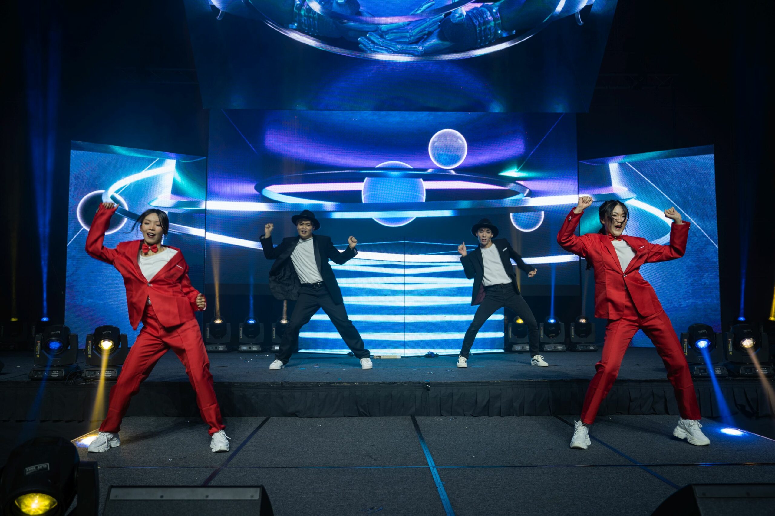 EMMA Malaysia022 – EMMA Global