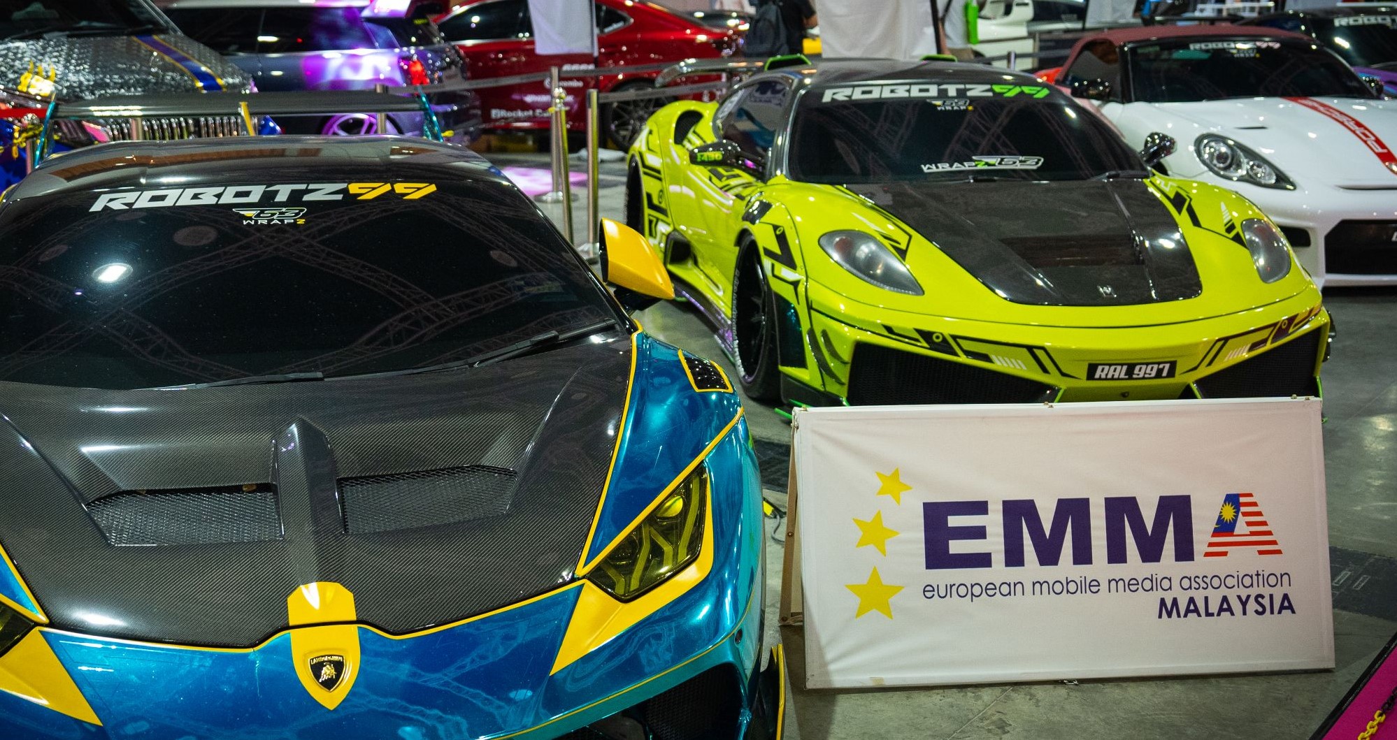 intro – EMMA Global