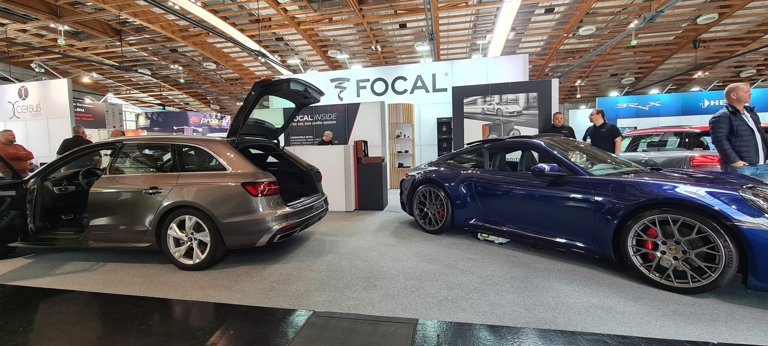 EuropeanFinals22047 – EMMA Global