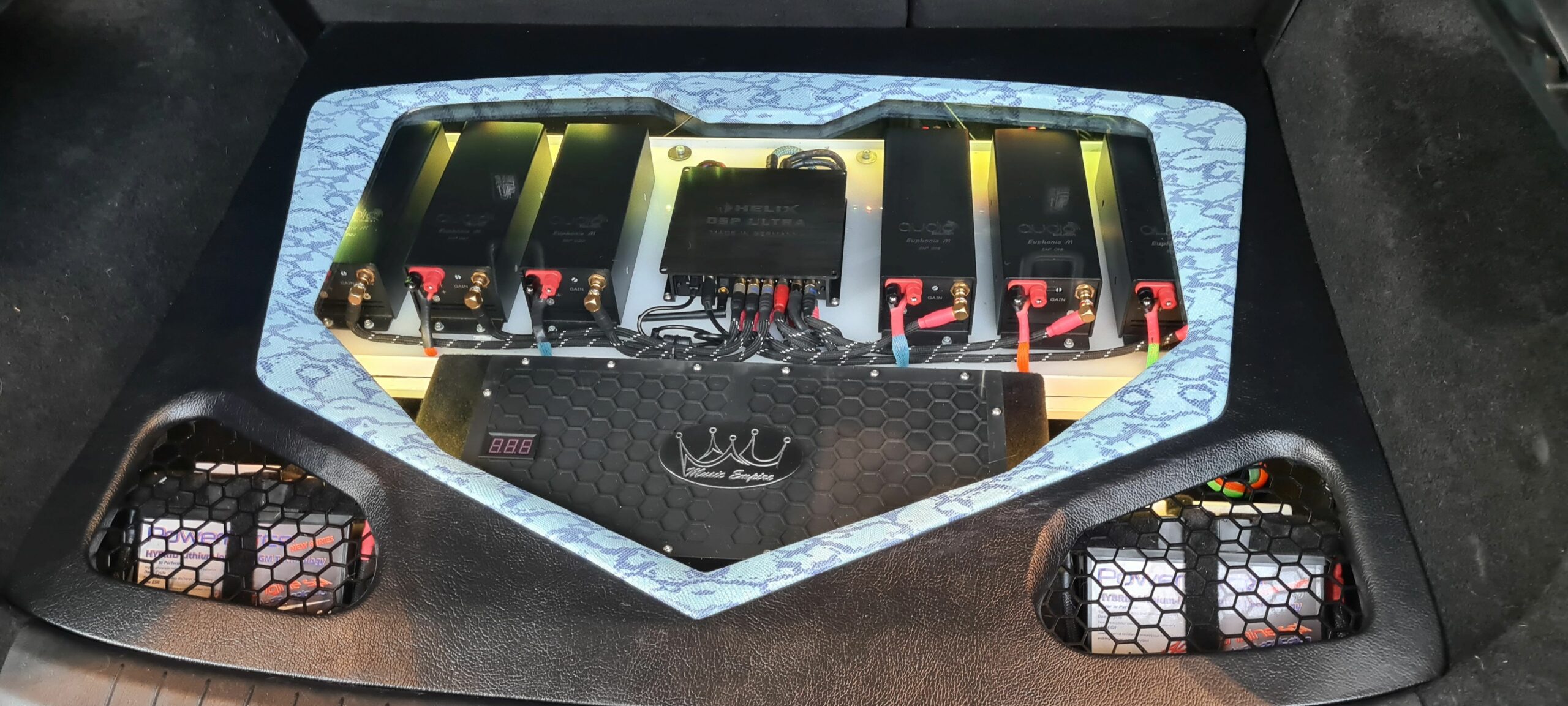 EuropeanFinals22056 – EMMA Global