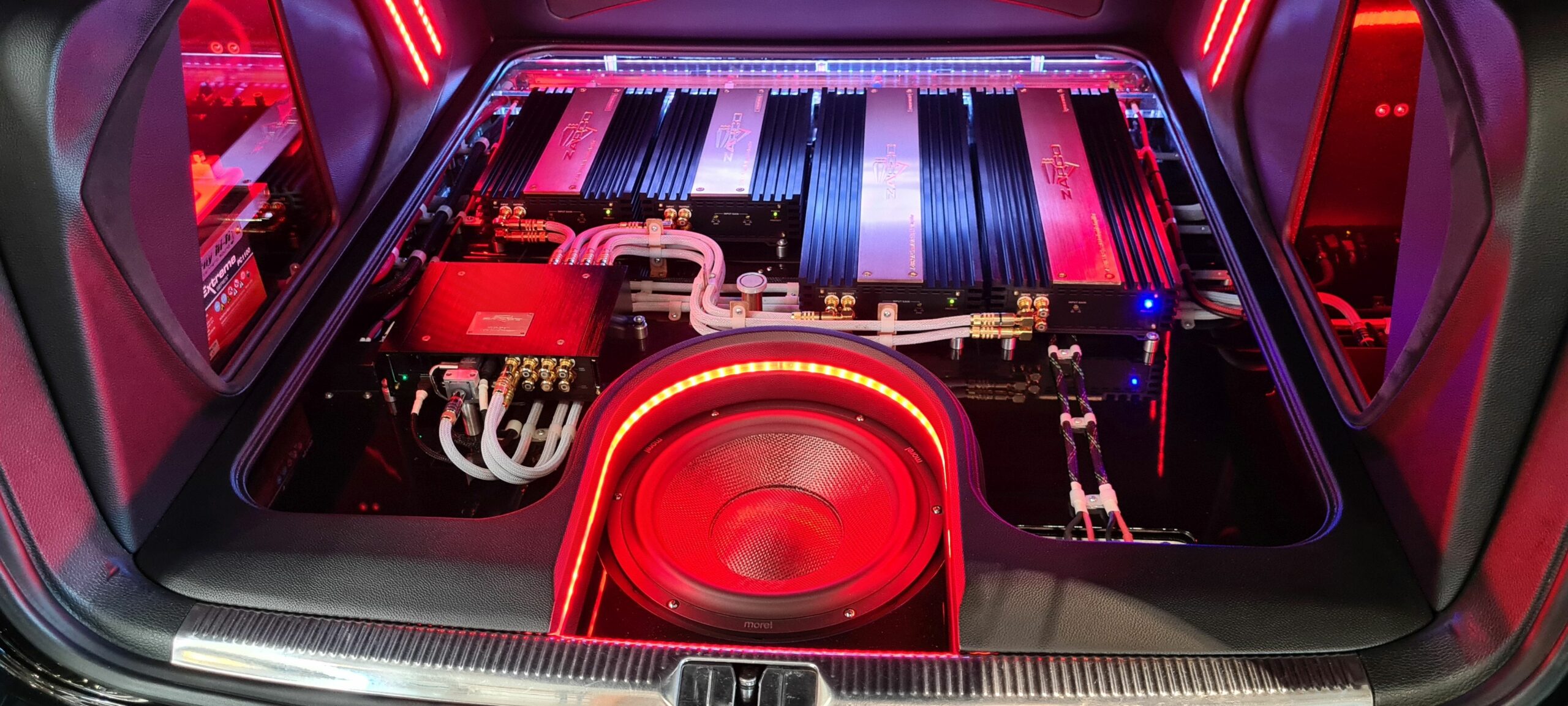 EuropeanFinals22063 – EMMA Global