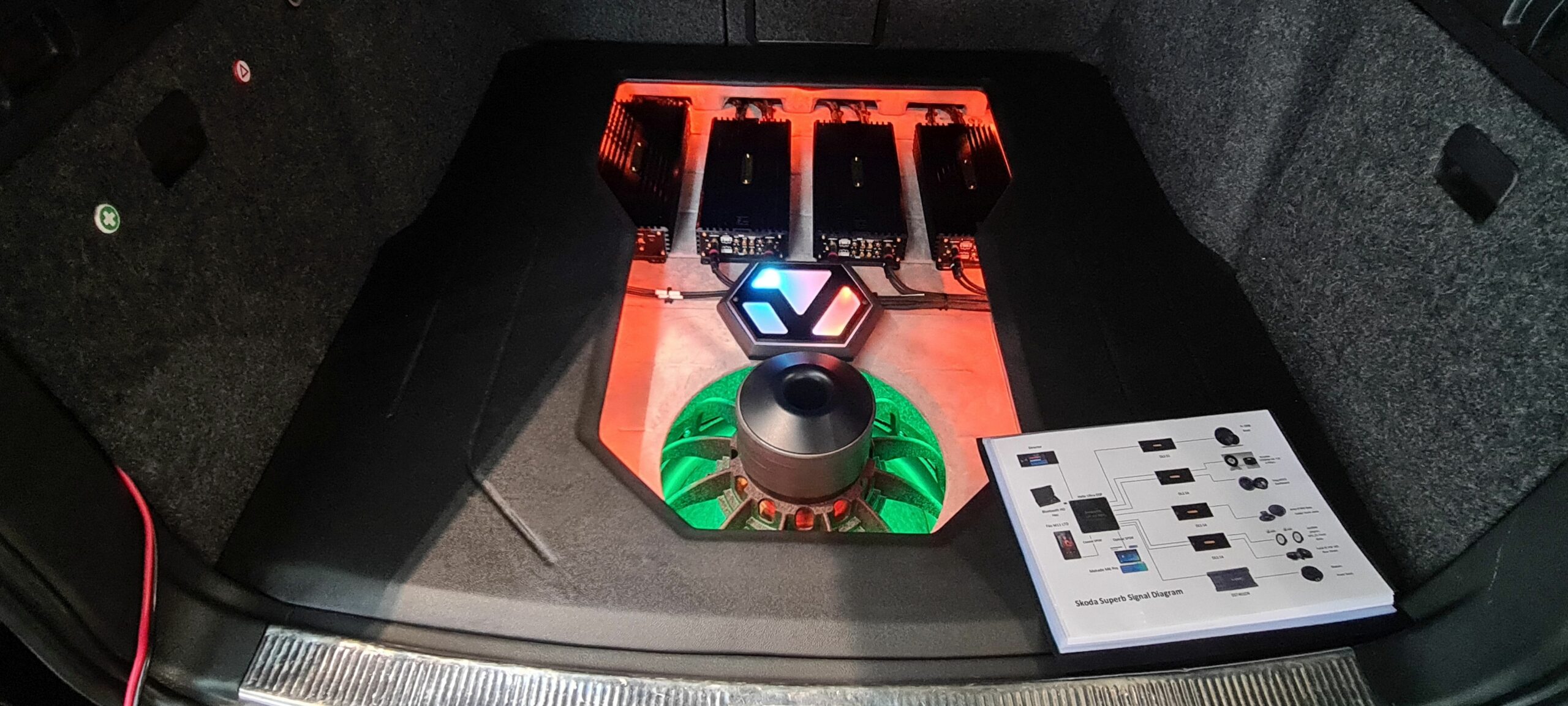 EuropeanFinals22073 – EMMA Global