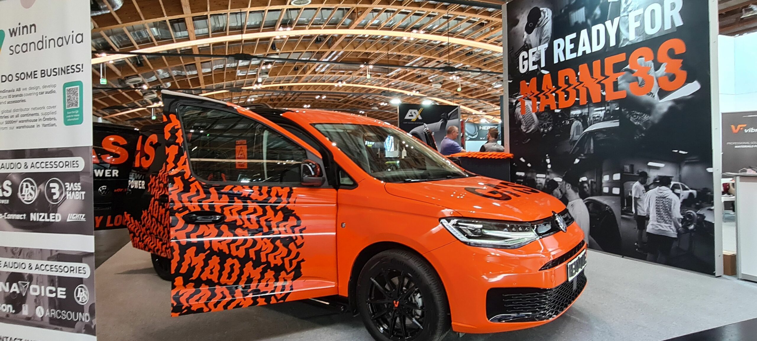 EuropeanFinals22084 – EMMA Global