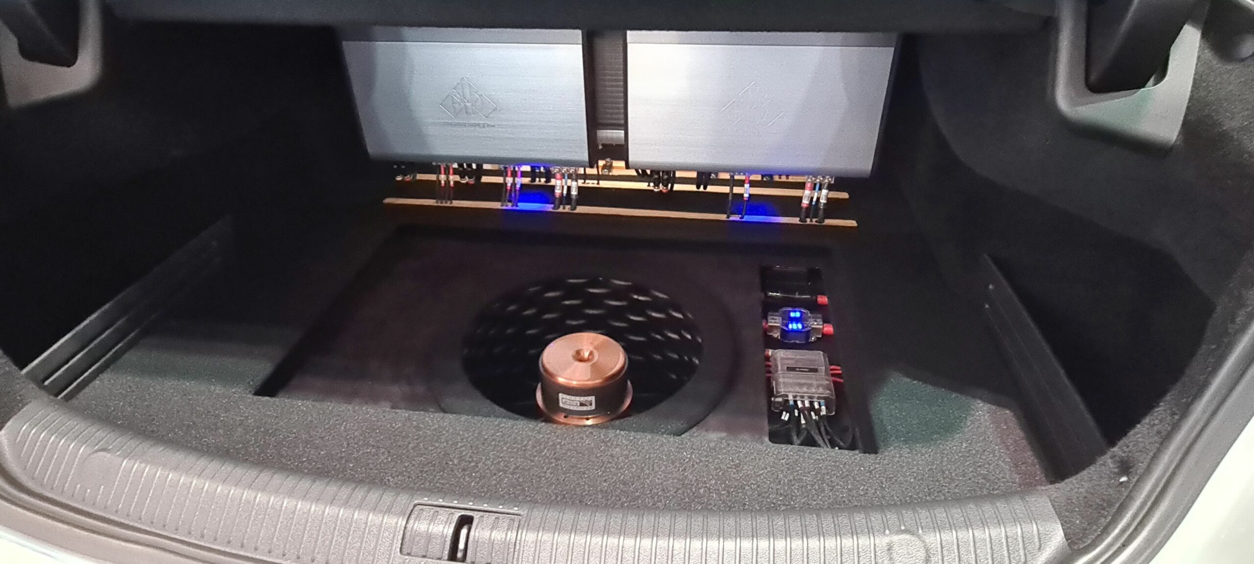 EuropeanFinals22088 – EMMA Global