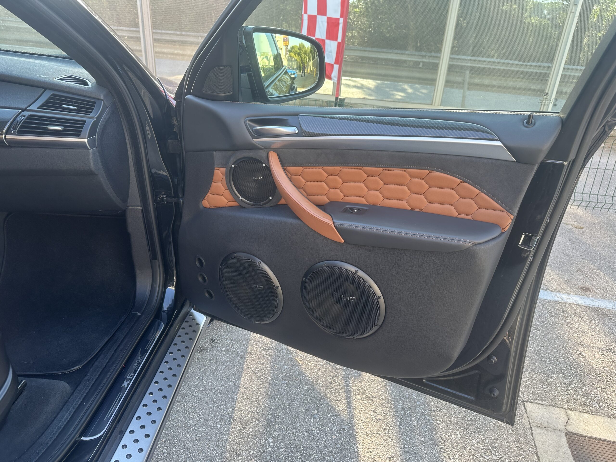 IMG_1709 – EMMA Global