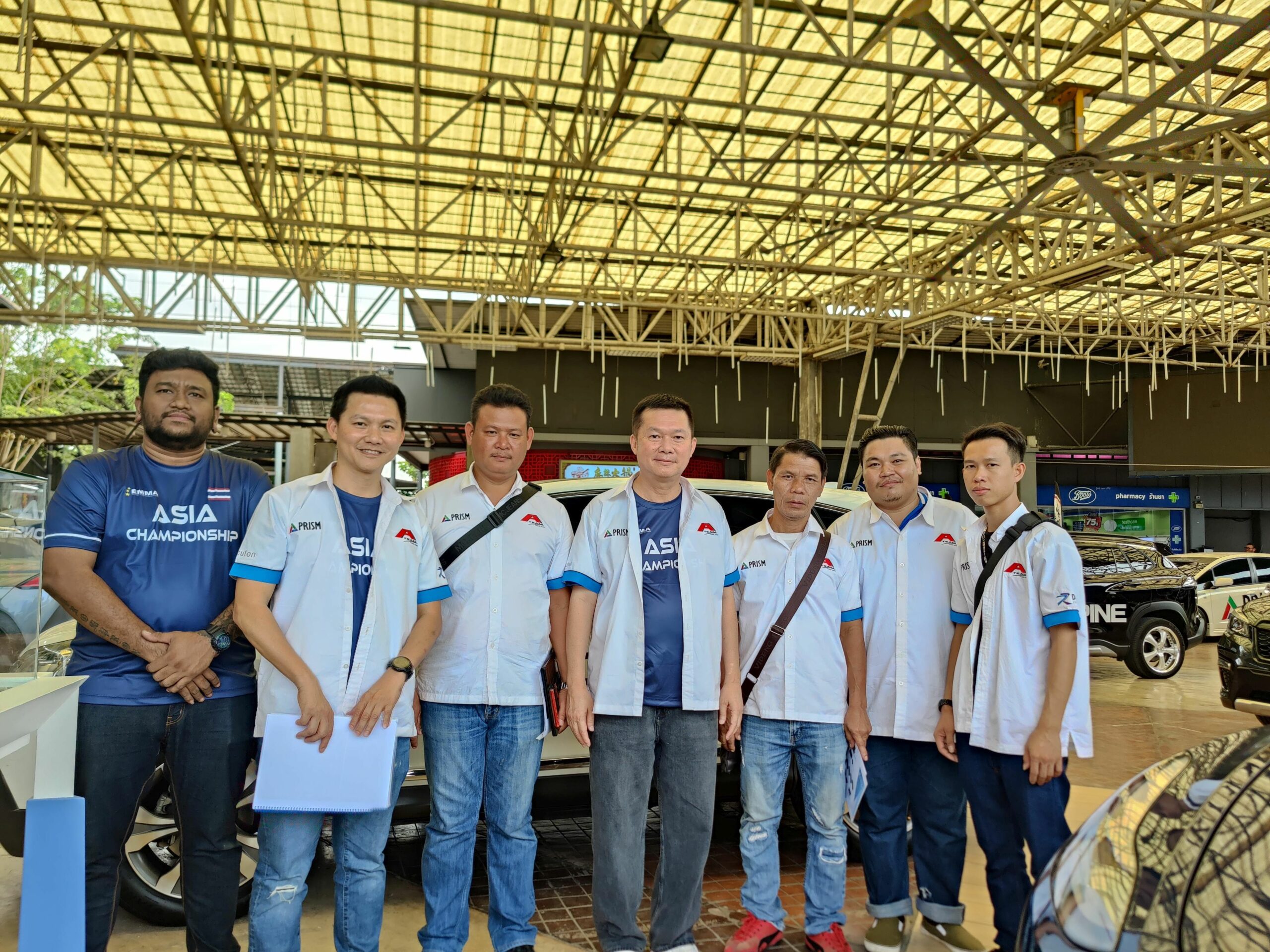 AsiaFinal23Thailand020 – EMMA Global