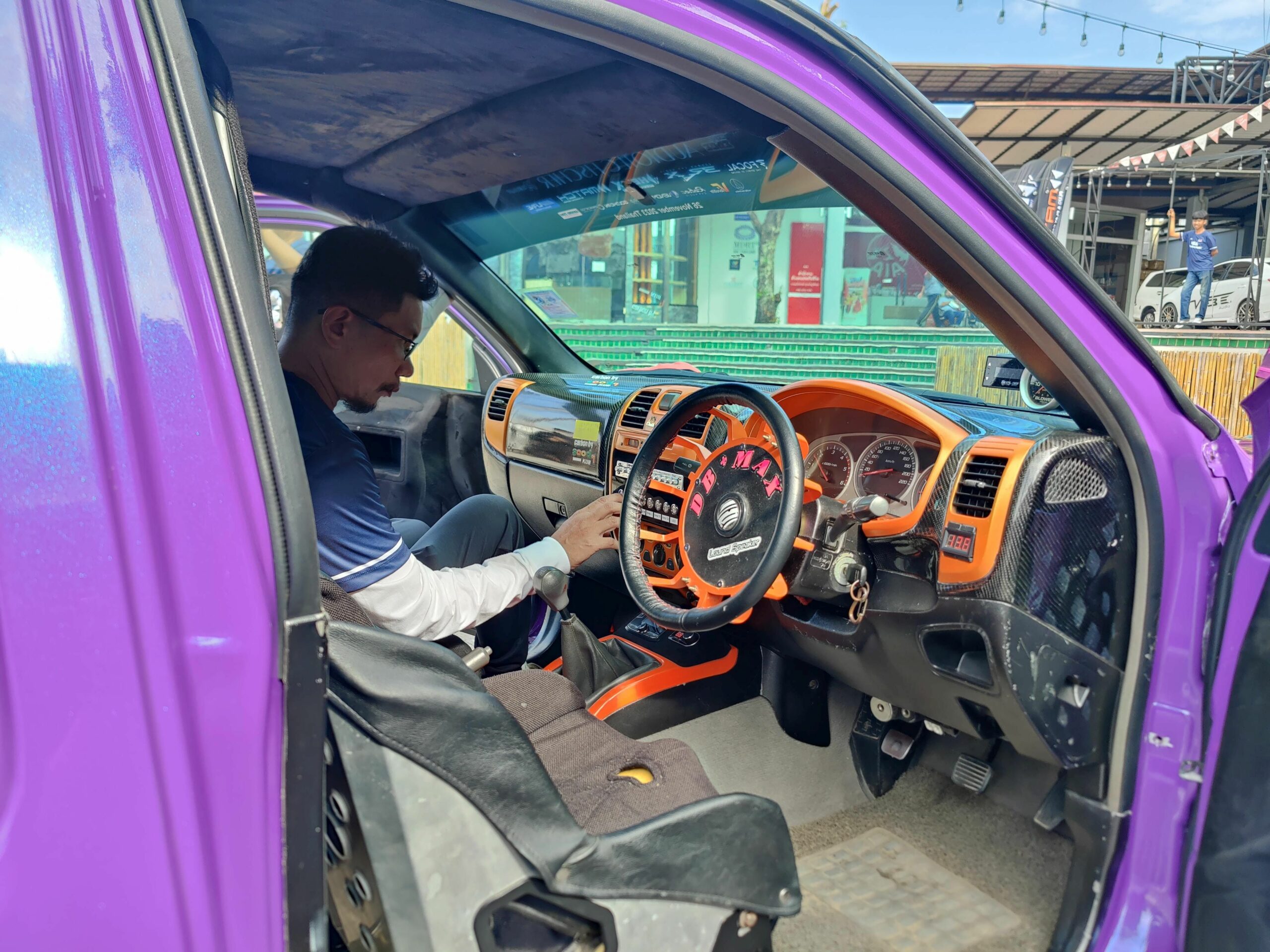 AsiaFinal23Thailand034 – EMMA Global