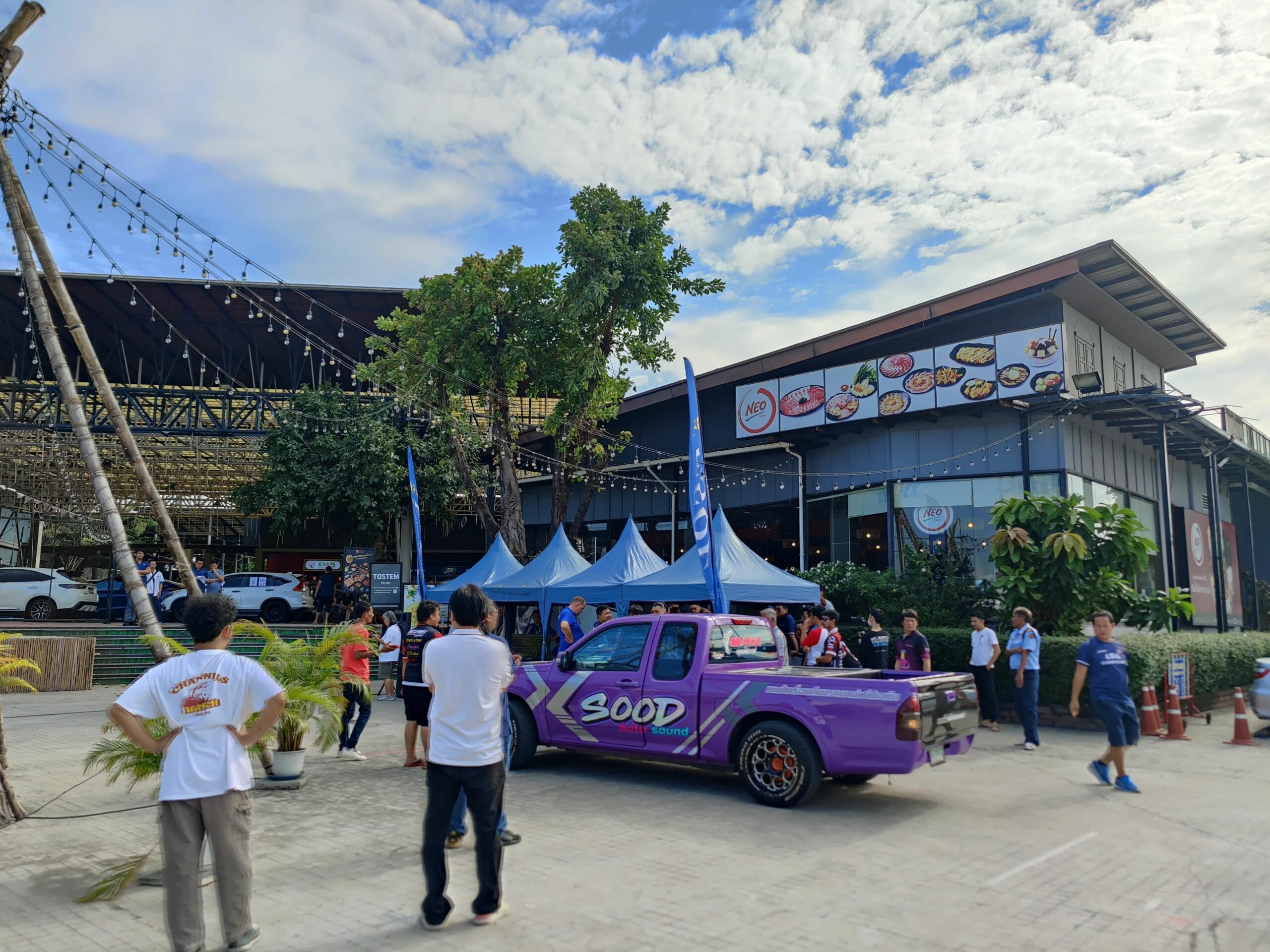 AsiaFinal23Thailand037 – EMMA Global