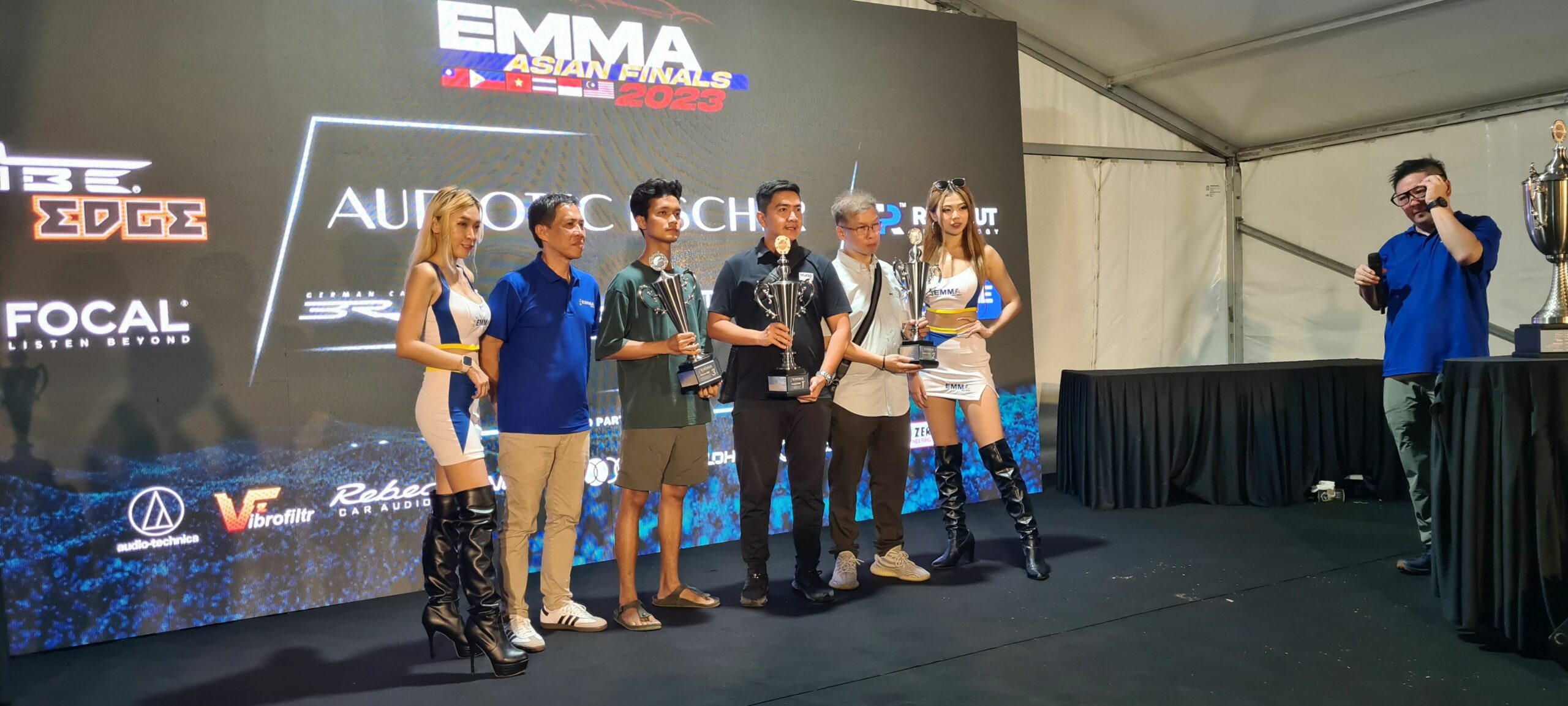 EMMAAsiaFinal23KualaLumpur1005 – EMMA Global